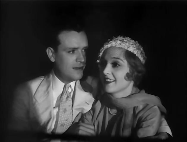 La isla mágica, de William Seabrook, y adaptaciones de Victor Halperin ...