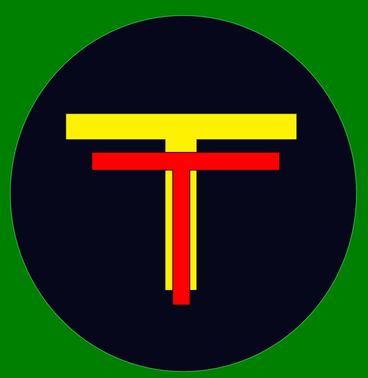 IT'S A DAWGS LIFE: THE TEEN TITANS WEST Part Five When East Meets West