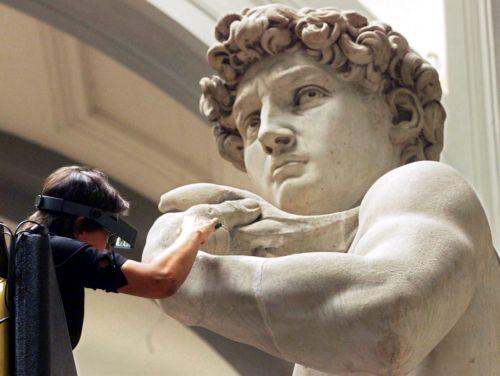 ΤΕΧΝΗ ΚΑΙ ΖΩΗ: ΜΙΧΑΗΛ ΑΓΓΕΛΟΣ (Michelangelo): Η ΖΩΗ ΚΑΙ ΤΟ ΕΡΓΟ ΤΟΥ!