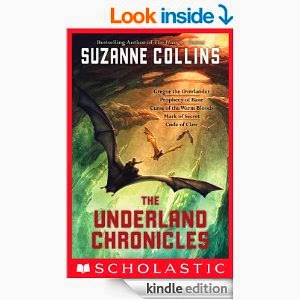 FairyGirl's Favorites: Great Books for 'Tweens