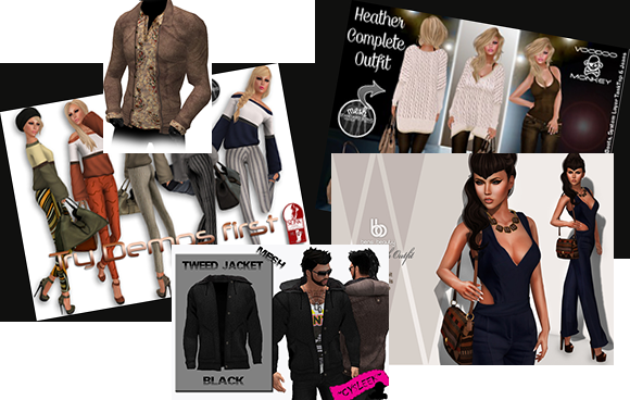 October 2014 ~ The SL Enquirer