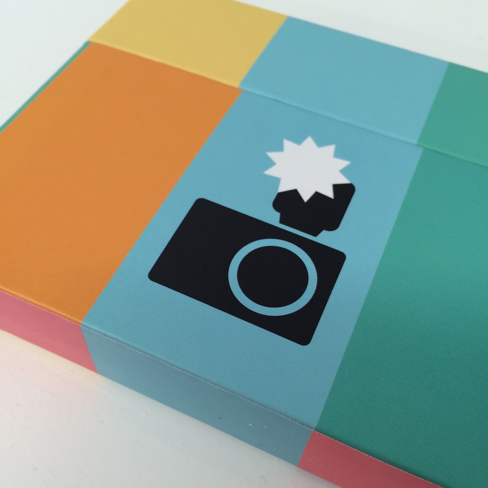 gifts to give and memories to keep - Cheerz discount code! / CHARM ...