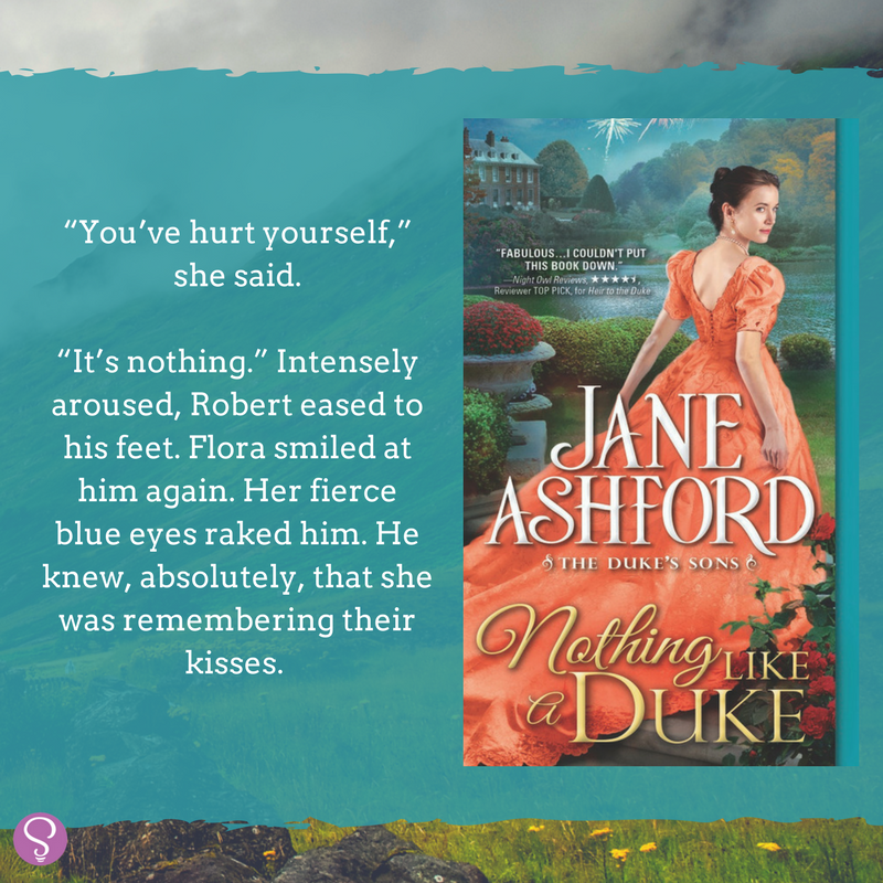 Sassy Book Lovers: **SPOTLIGHT, EXCERPT & GIVEAWAY** Nothing Like a ...