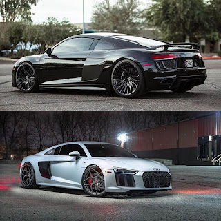 Fotos de Carros Tuning - carlifestyle