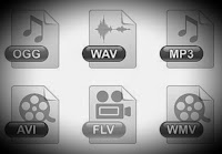 Pengertian File Dan Klasifikasi File