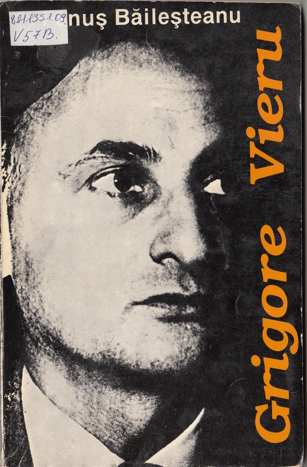 Biblioteca ”Onisifor Ghibu” Filiala Bibliotecii Municipale ”B. P ...