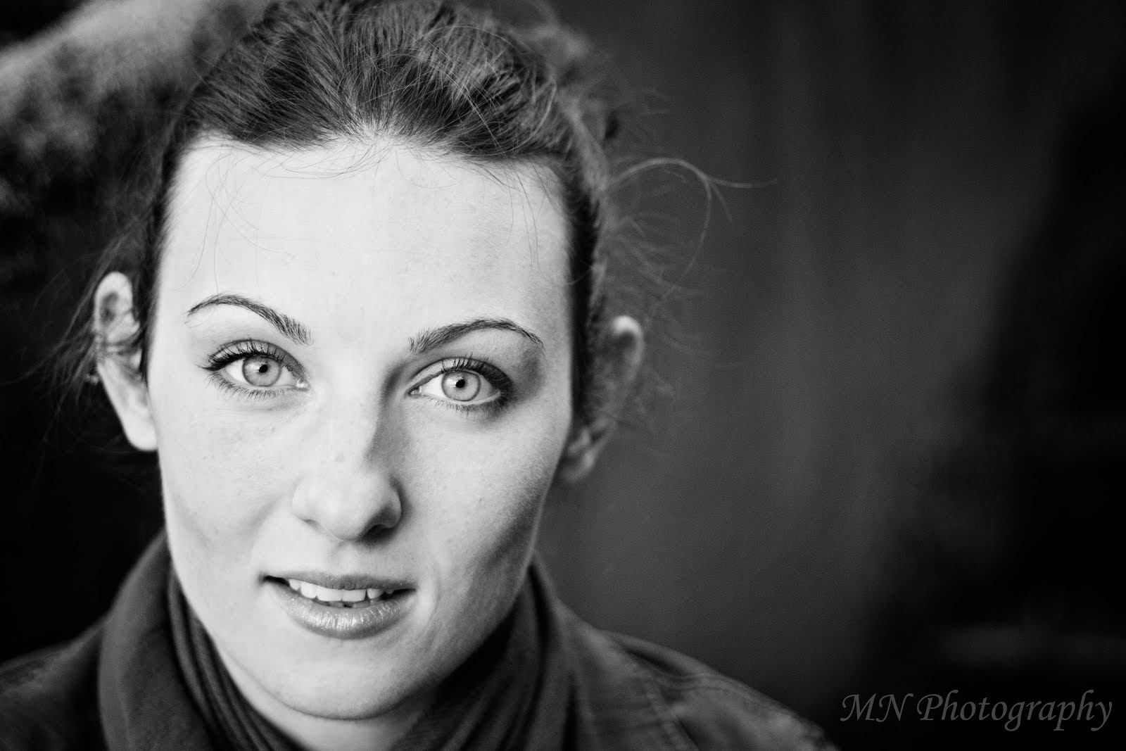 Megan Norris Photography