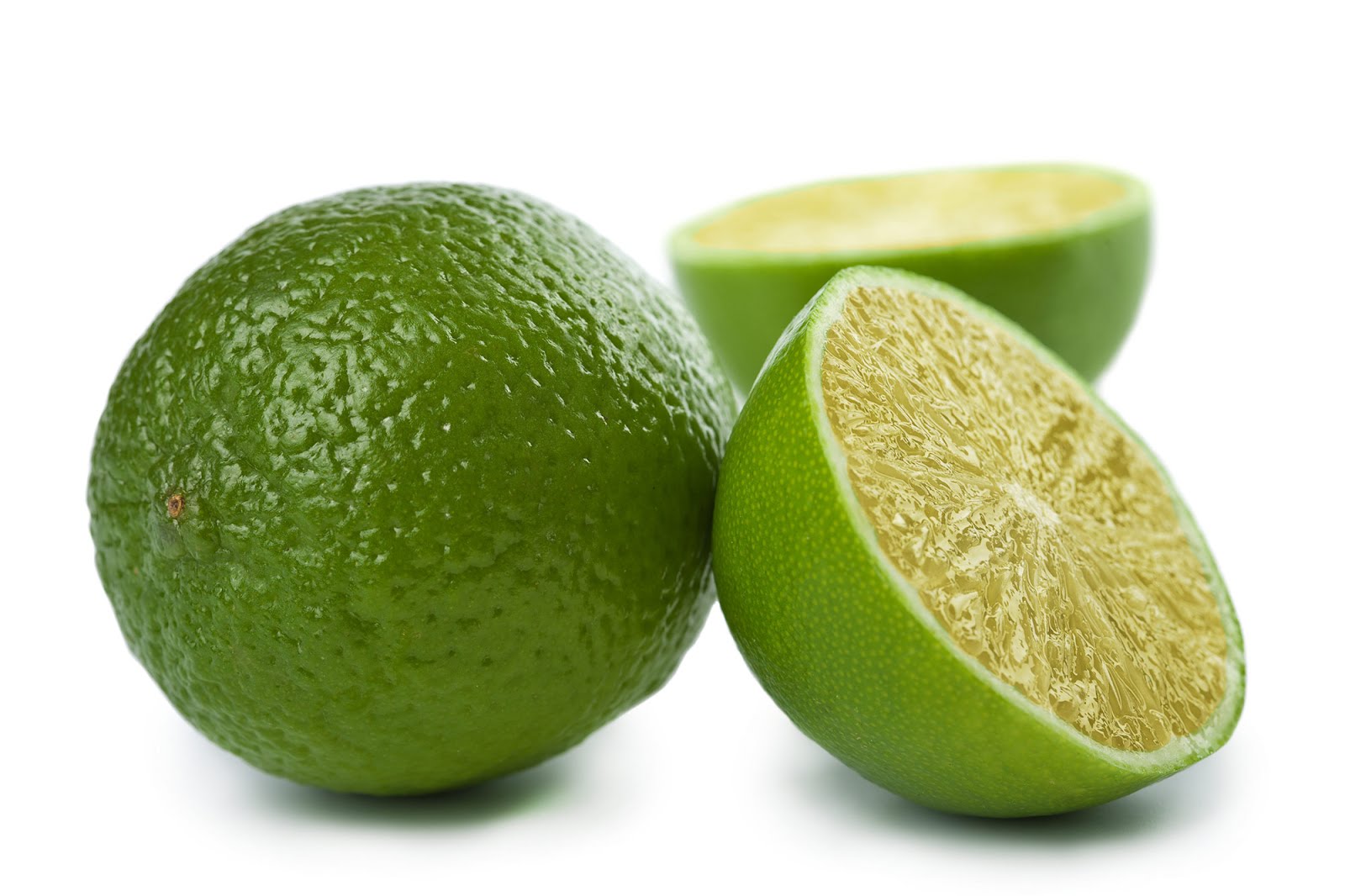 decamente libera: Citrus × tangelo