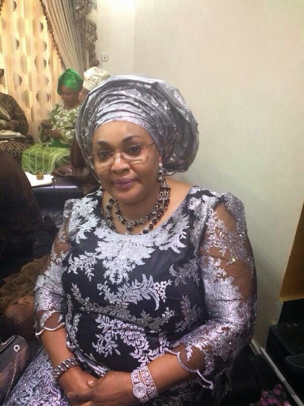 CELESTIAL CHURCH OF CHRIST APETE IBADAN