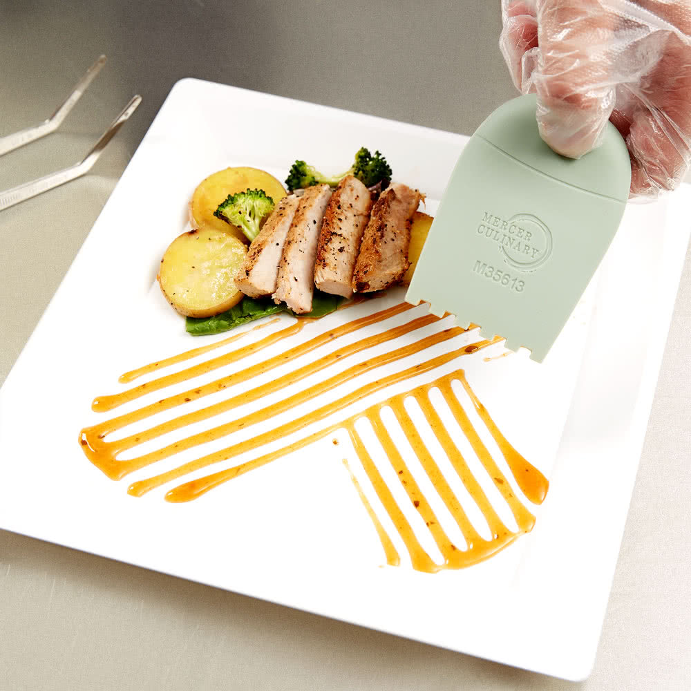Chef Sunny Gupta Food Plating Techniques Tips chef-sunny-gupta-food-plating-techniques-tips