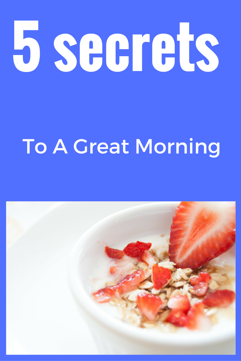 IT IS WELL.....WITH MY SOUL