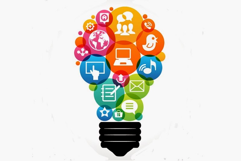 La Creatividad en el 1r Ciclo de la ESO