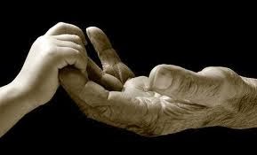 PUISI ROHANI & CERPEN ROHANI ( KRISTEN )