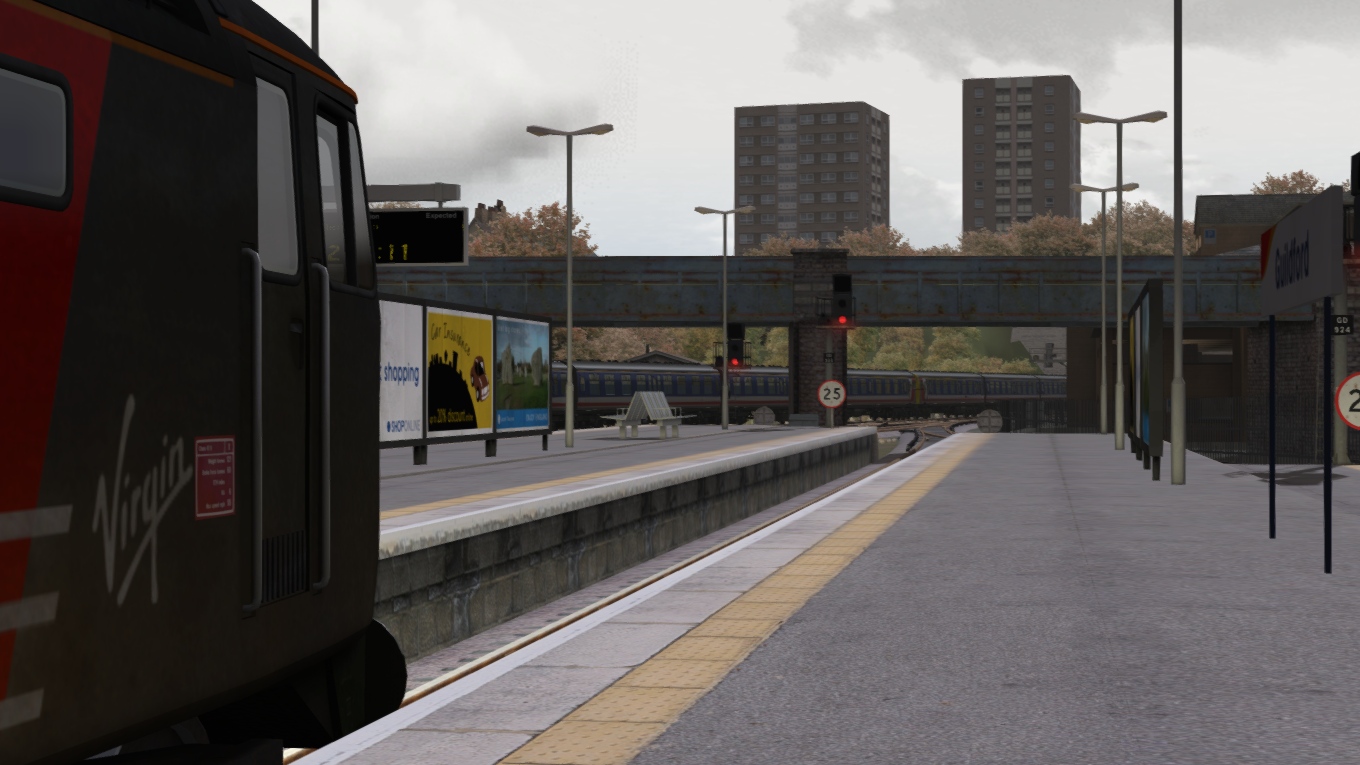 DPSimulation: March 2013