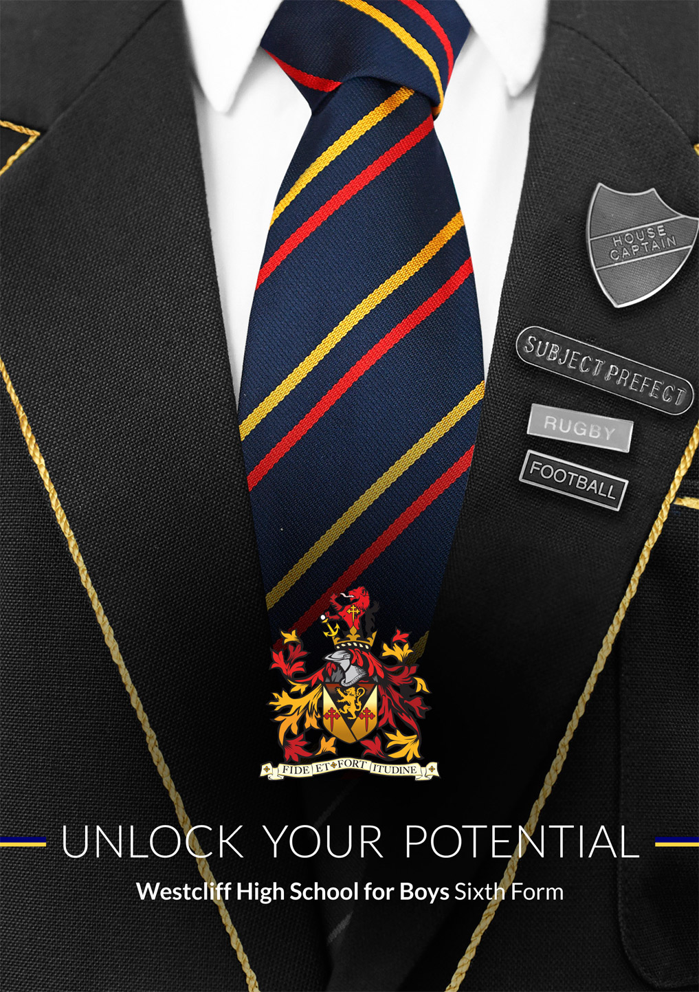 Foundation Portfolio 3164_ ella chapman: Research:Analysis of a Sixth ...