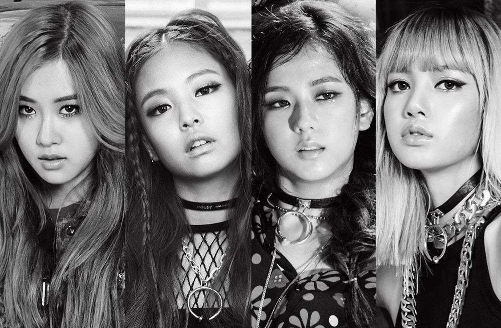 Yang Hyun Suk Bocorkan Black Pink Yang Tengah Syuting MV Comeback 1w yang-hyun-suk-bocorkan-black-pink-yang-tengah-syuting-mv-comeback-1w