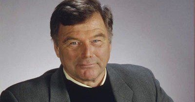 Dinner With Max Jenke: When Jason Stalked The Movie Loft