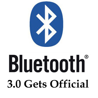 World's First Bluetooth Device ~ World's First Ones