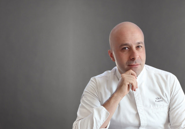 niko-romito.jpg