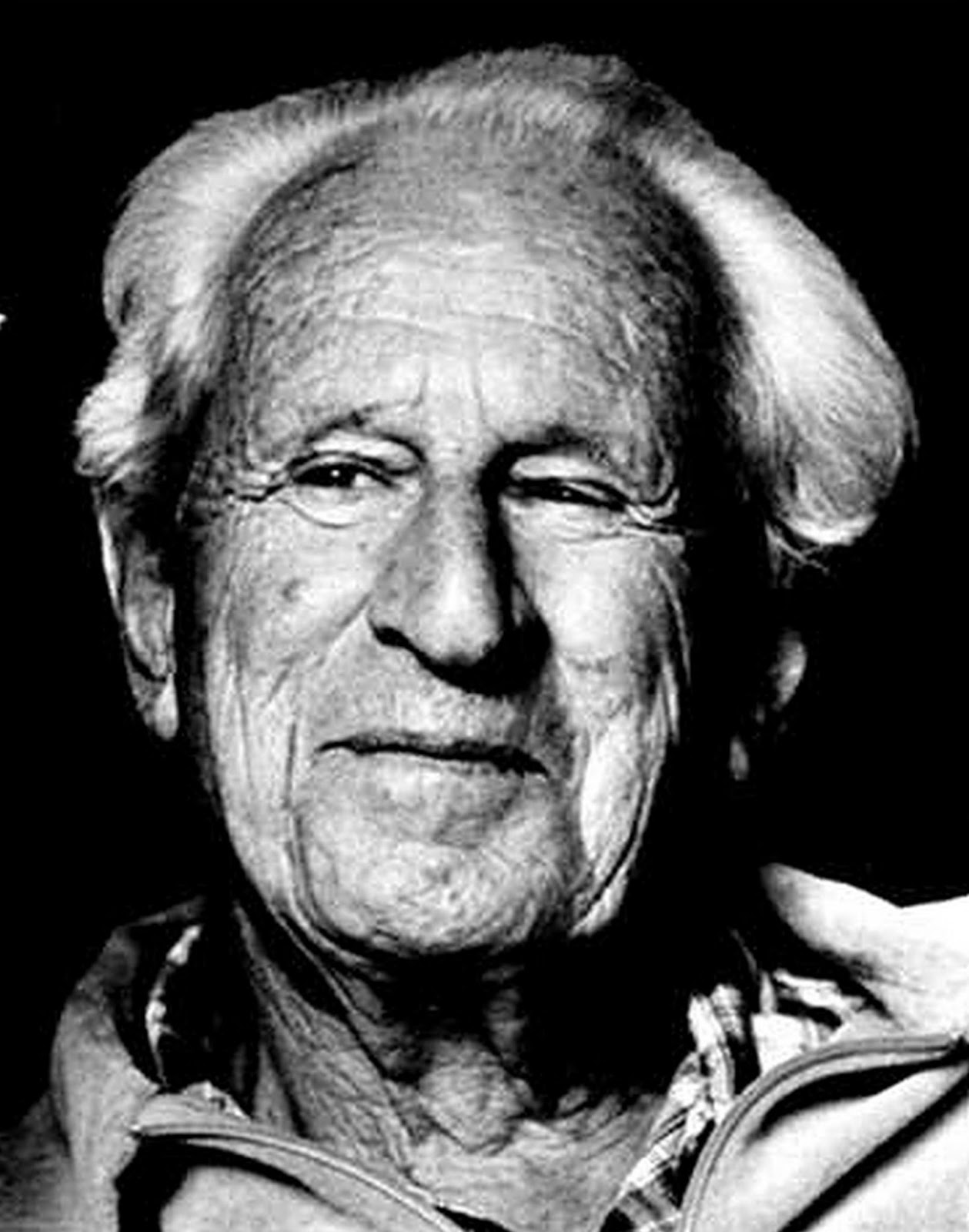 Living the Dreamsicle