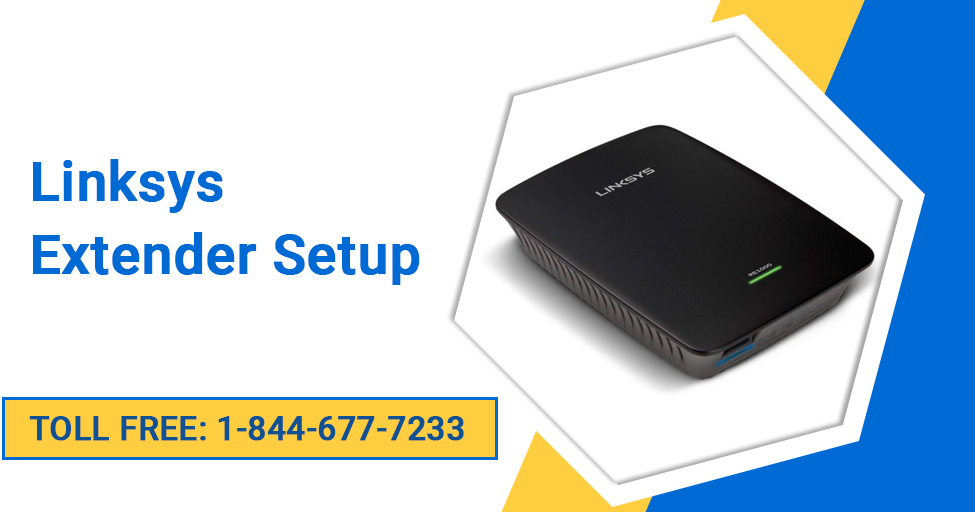 Find Out the Way You Can Execute Linksys Smart WiFi Login