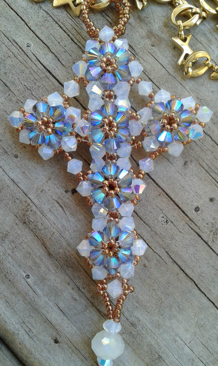 SharDon Exclusives: Angels