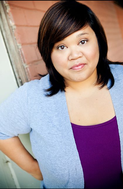 Hi Ellen, thanks for giving me a chance of interviewing you. Let’s start.