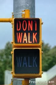 Teachers Board: Example Of A Lesson Plan (Traffic Signals and Signs)