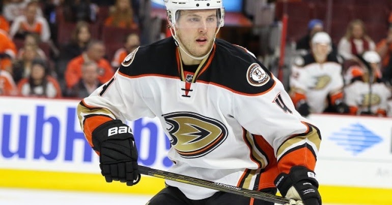 NHL Rumour Report - NHL Trade Rumours and Speculation: Rumours aplenty ...