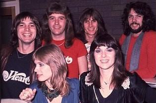 ~MUSIC IS WHAT FEELINGS SOUND LIKE~: 06/19/12