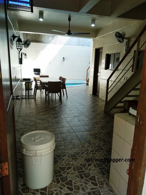 The Non-Professional Travel Blogger: Carlmig Leisure Homes: A Private ...