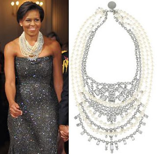 Torque Story: Obama style, Dynasty Electric and Portlandia whimsy