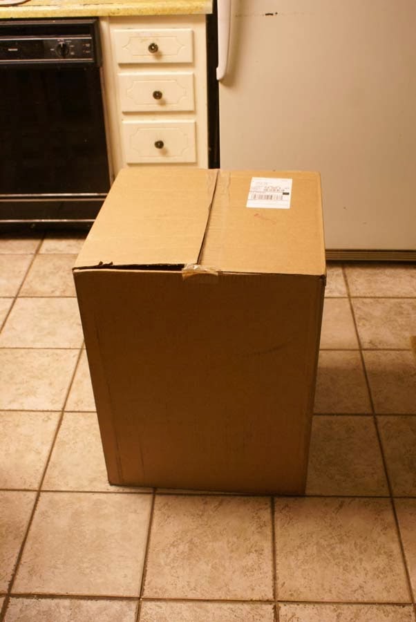 Fashion Dolls at Van's Doll Treasures: Dolls, Dolls, Dolls!