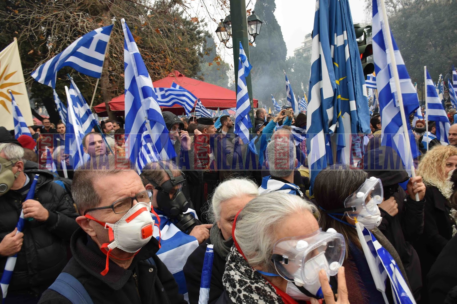 Οίμος-Αθήνα: ΕΙΝΑΙ ΑΠΥΘΜΕΝΟ ΤΟ ΒΑΘΟΣ ΤΗΣ ΠΡΟΔΟΣΙΑΣ ΚΑΙ ΤΗΣ ΧΟΥΝΤΙΚΗΣ ...