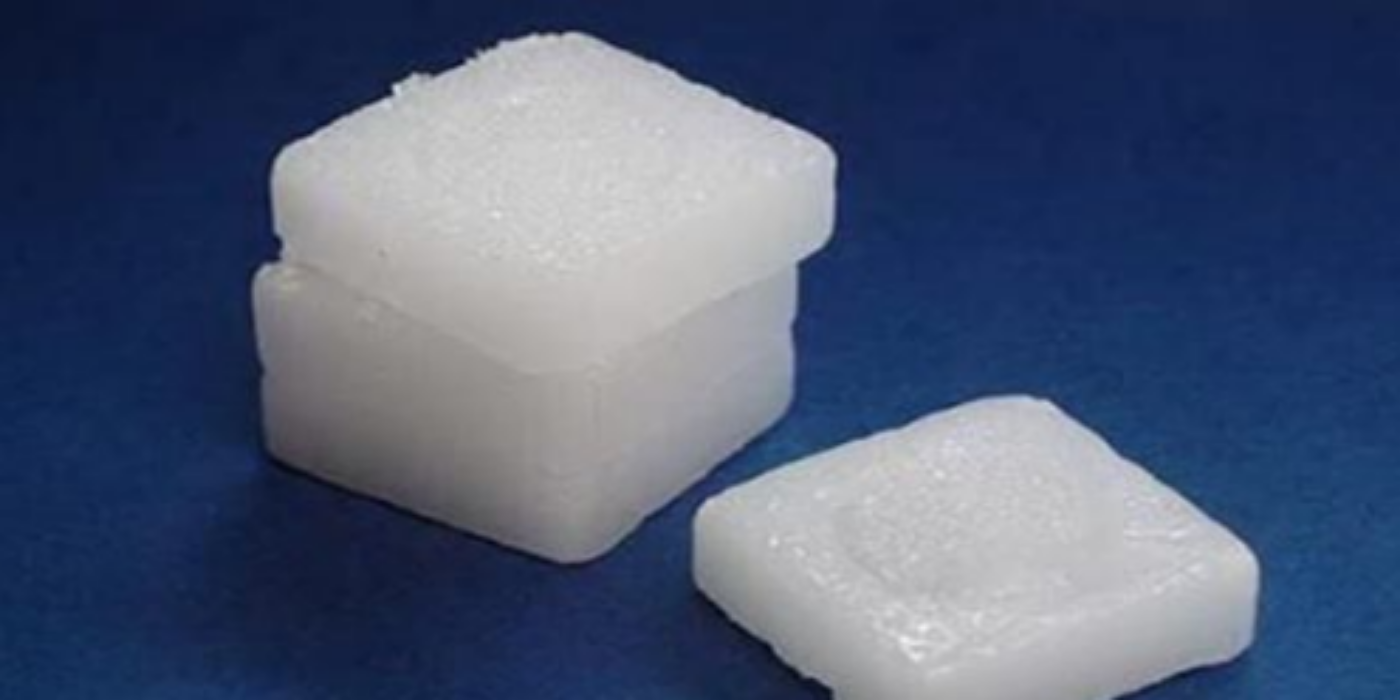 Te cuento para qué sirve el alcanfor; Los beneficios que no conocías ...