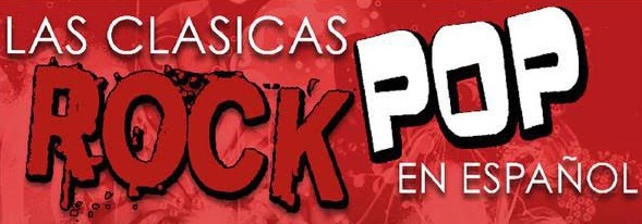 Las Clasicas Del Rock Pop En Español Mega Gratis 320kbps El Barbero Loco