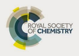 Bibliociencia: Charla sobre la Plataforma de la Royal Society of Chemistry