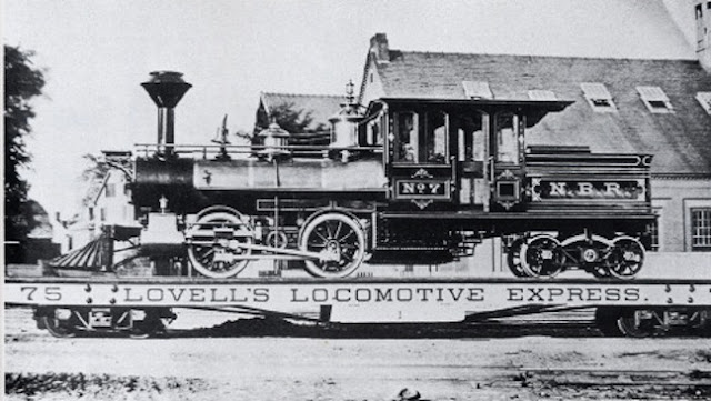 Progress is fine, but it's gone on for too long.: Mason Bogie ...