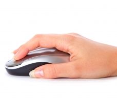 MedFriendly Medical Blog: The Benefits of Electronic Medical Signatures