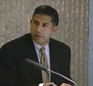 A BUBBLING CAULDRON: CalAware - Costa Mesa 'Working Groups" Violate ...