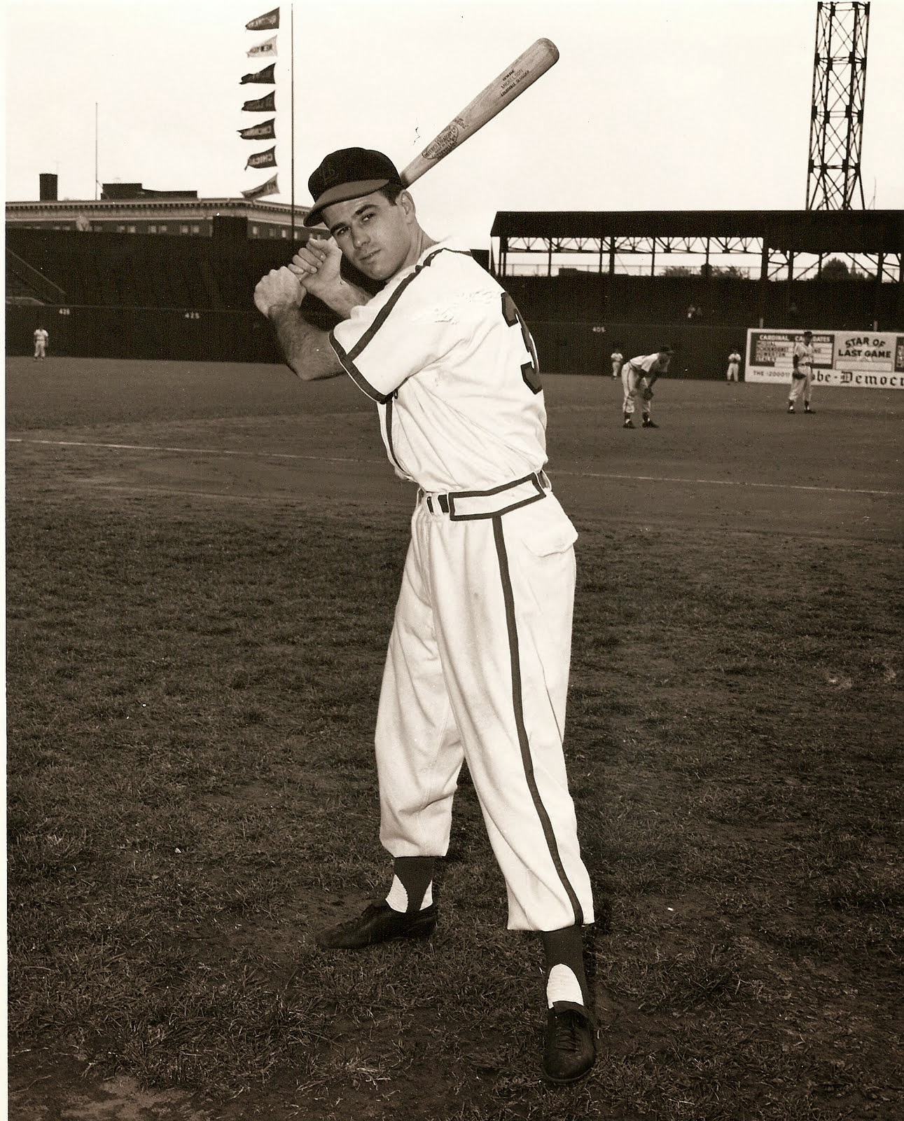 The Montgomery Baseball Blog: Kyeong Kang sneaks into Mgm HR history