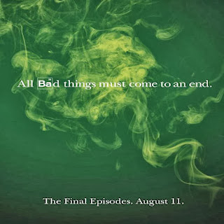 Un día en Juárez: Curiosidades sobre Breaking Bad