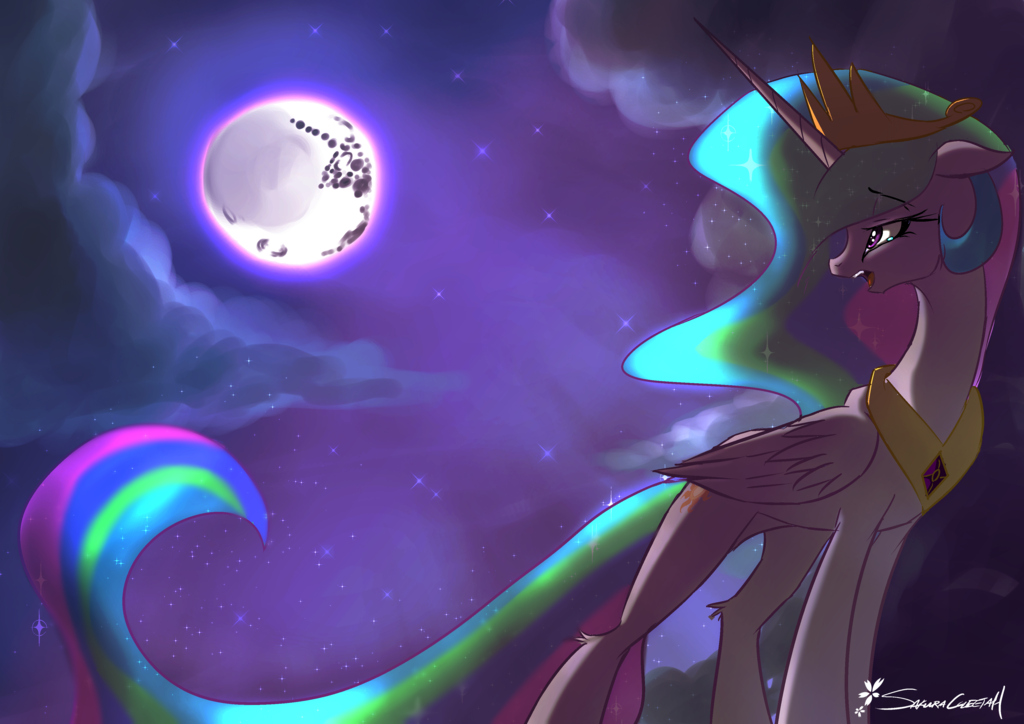 Equestria Daily - MLP Stuff!: Drawfriend Stuff #1547 - DuckDash