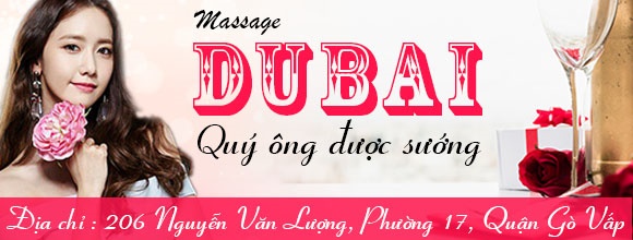 Model : Metita Ritseeboon | EM GÁI TUỔI TEEN