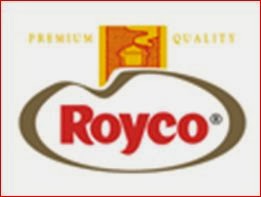 Naija AgroNet: Royco unveils TV commercial, promises meatier than ever ...