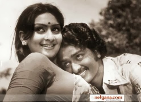 Tollywood Telugu Cinema News And Photos: Old Actress Deepa Hot Pics