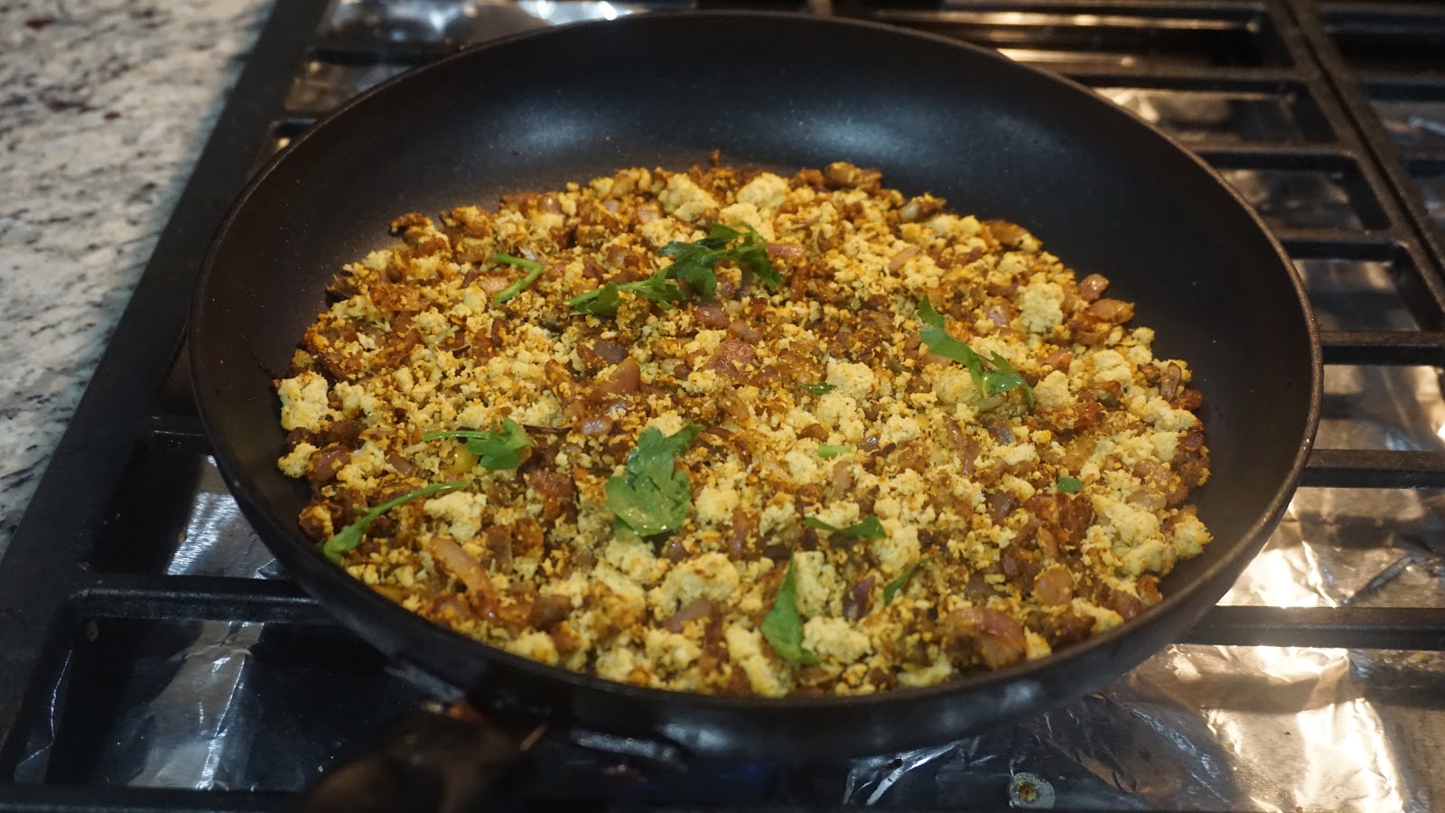 Amma's Kitchen Adventures: Malabari Athishaya Pathiri/ Adukku Pathiri ...