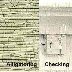 10 TYPES OF PAINT PROBLEMS, CAUSES AND SOLUTIONS | ATLAS CDC Review Center