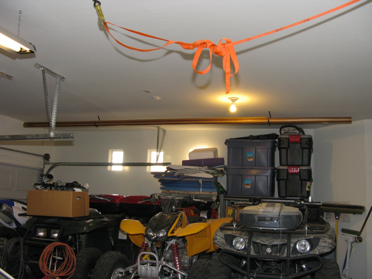 Paper Jet 14 Boat Project: Let's get back to the Hull