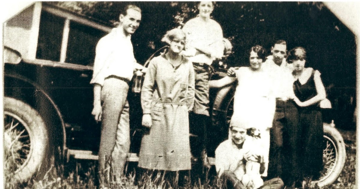 THE MAYBELLINE STORY : Tom Lyle Williams and Emery Shaver, together in ...